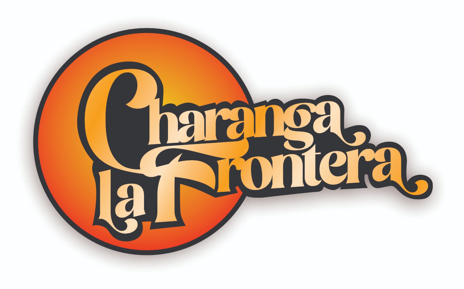 Charanga-la-frontera